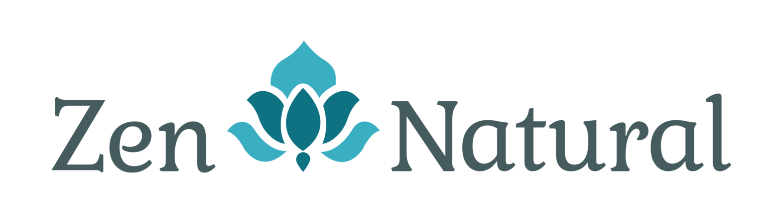 Minerálne náramky - Zen Natural SK